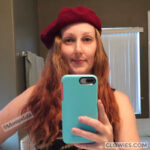 About Glowies – Glowies.com